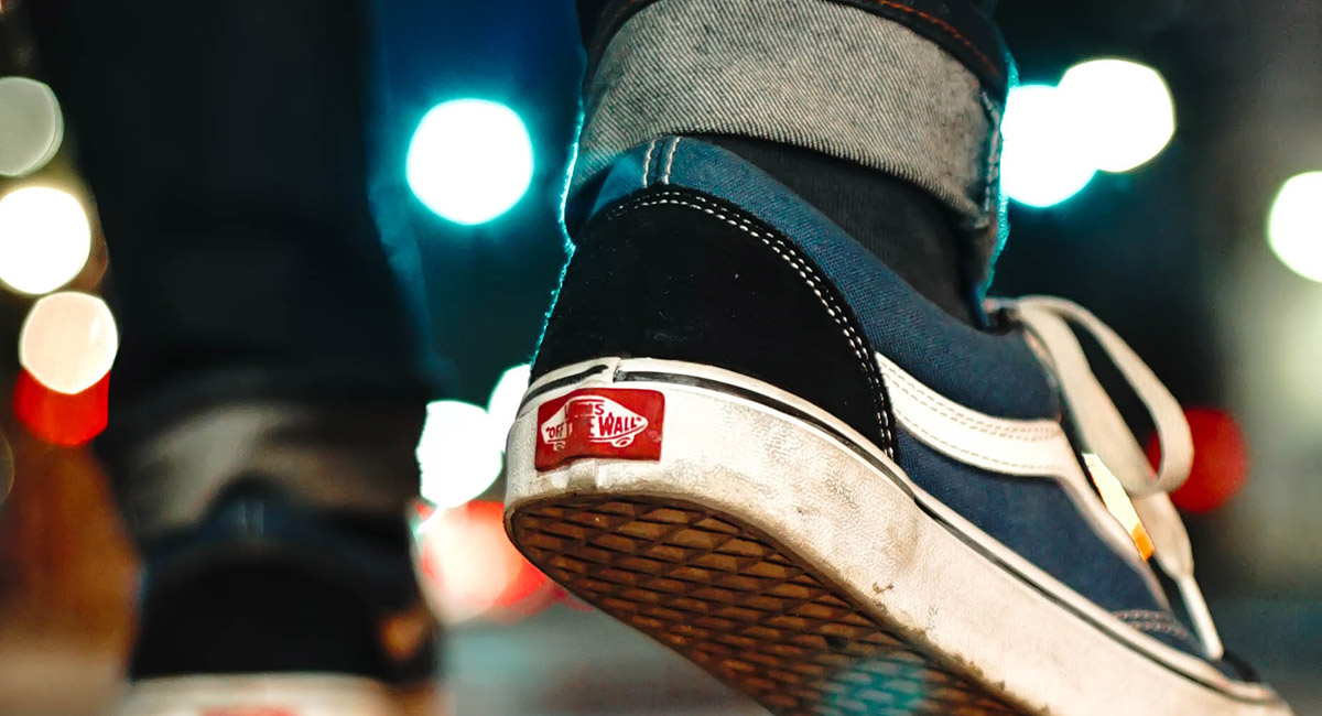 Back-to-School: The 7 First Steps - YouthMinistry.com