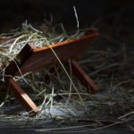 FREEBIE: How to Avoid Post-Christmas Letdown - YouthMinistry.com