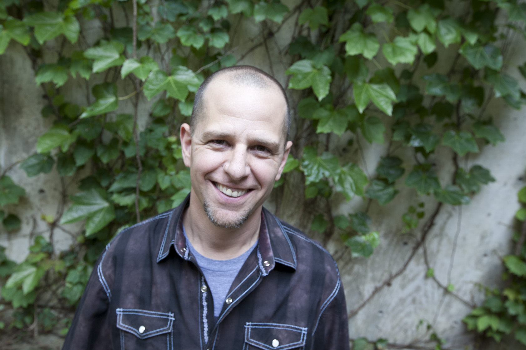 Scott Rubin: How Middle School Ministry Is Like Fantasy Football ...