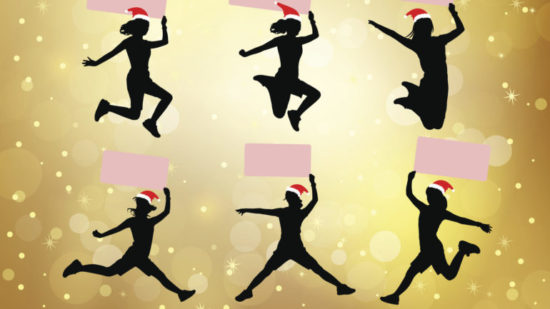 5 All-Time Favorite Christmas Game and Event Ideas - YouthMinistry.com