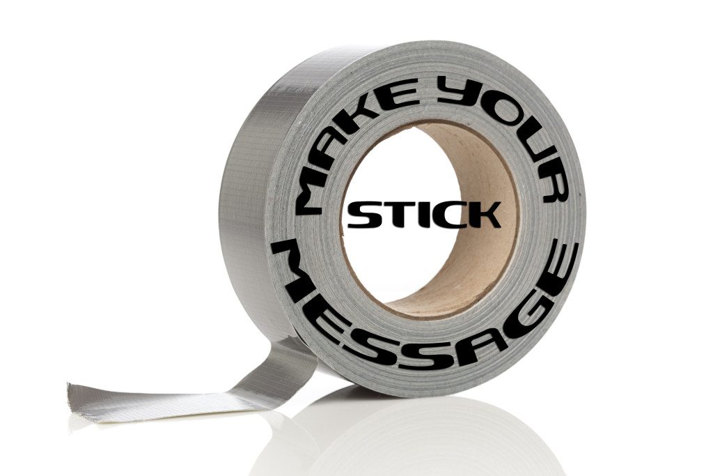 Metaphors: Making your message stick - YouthMinistry.com