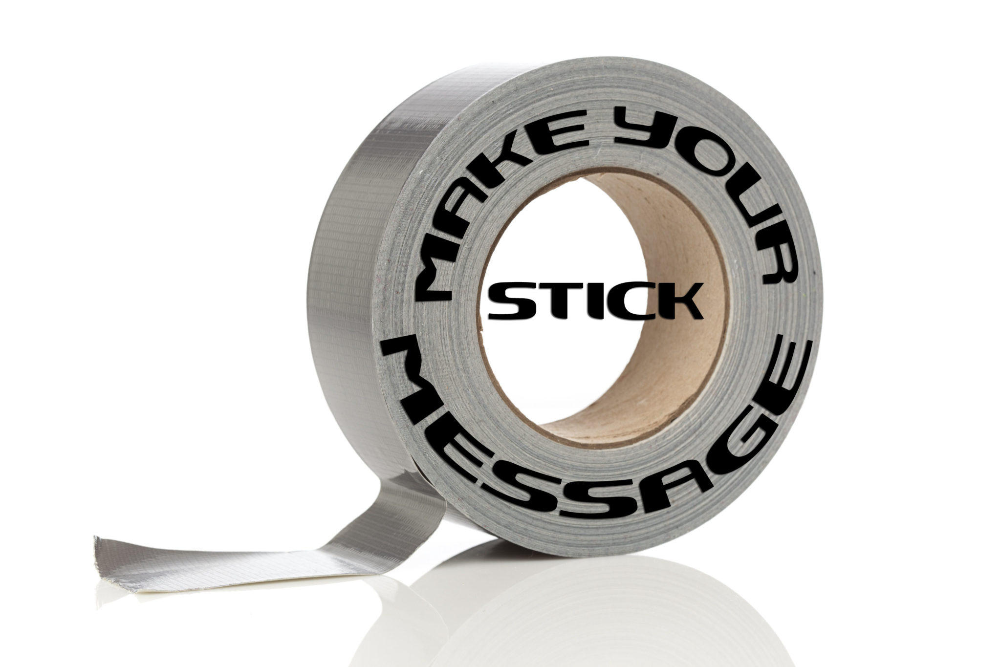 Metaphors: Making your message stick - YouthMinistry.com