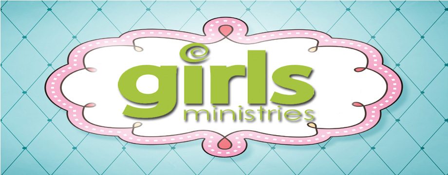 girls ministry Archives - YouthMinistry.comYouthMinistry.com