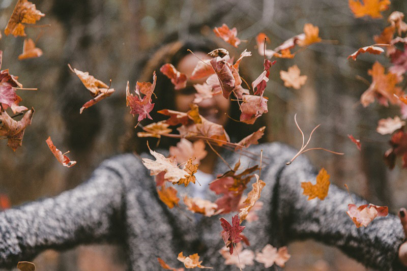 The Best Darn Fall Kickoff Ideas Period YouthMinistry