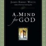 A Mind for God (A Youth Ministry Perspective) - YouthMinistry.com