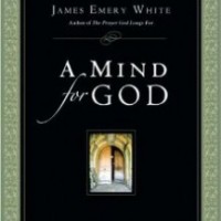 A Mind for God (A Youth Ministry Perspective) - YouthMinistry.com