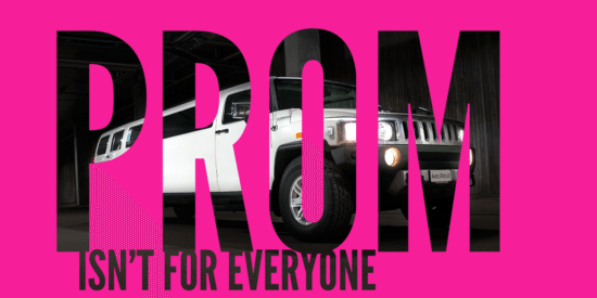 Prom Alternatives: Because prom just isn't for everyone - YouthMinistry.com